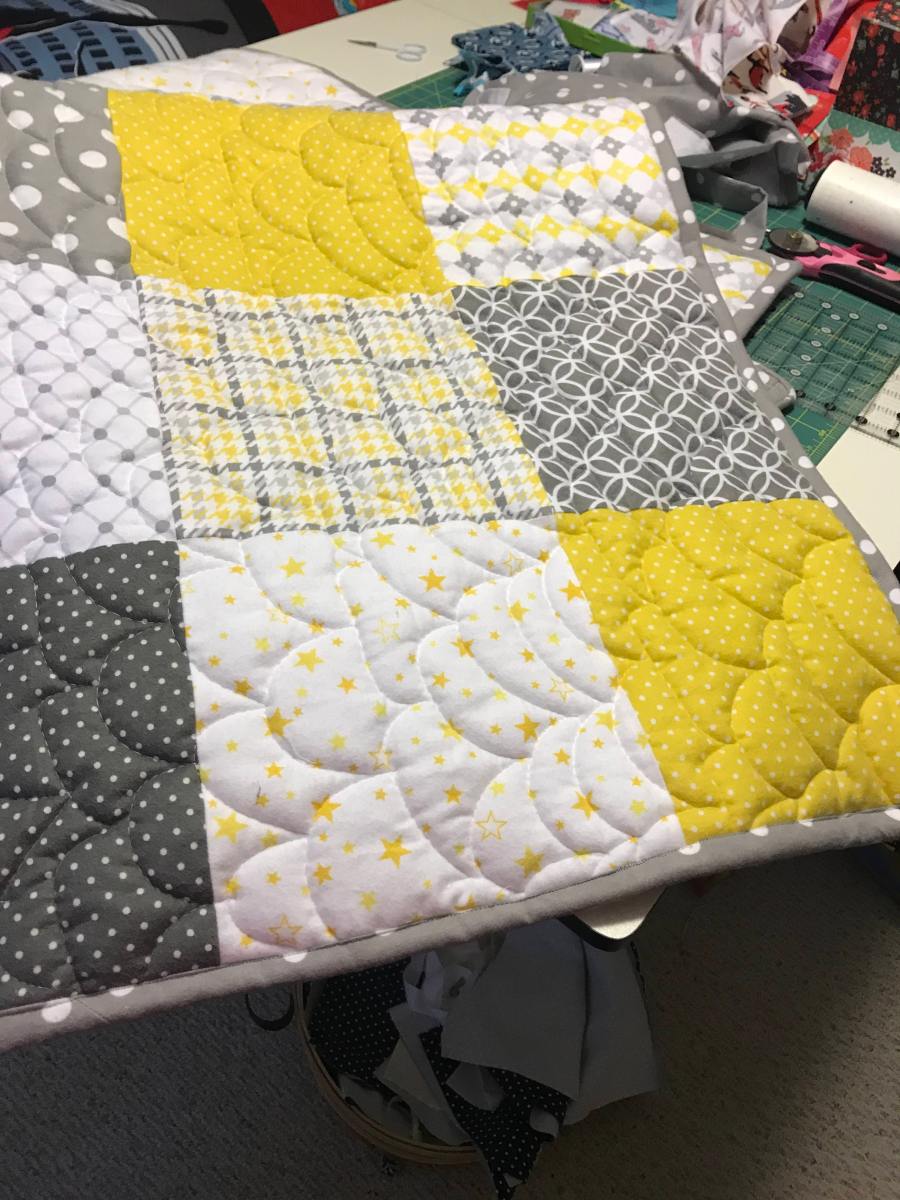 Home – The Stitching Heart